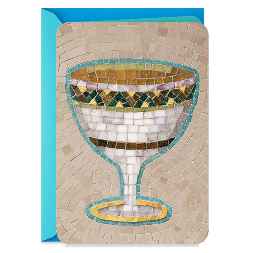 Passover Cards Pesach Hallmark