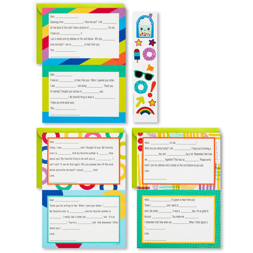 Back to School Gifts | Hallmark