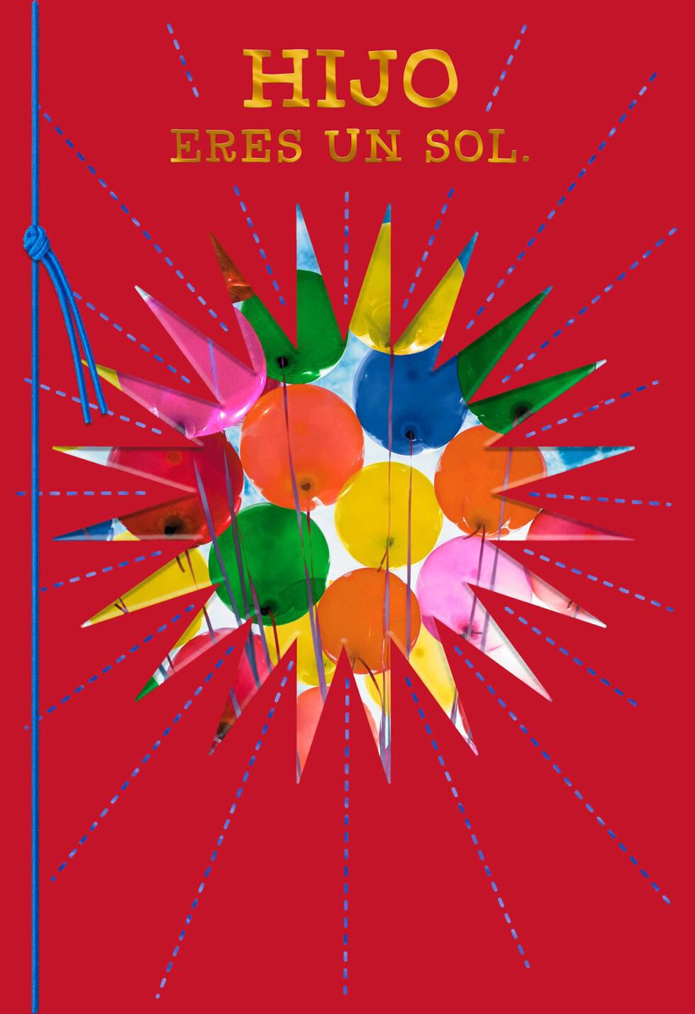 VIDA | Cards & Gifts | Hallmark