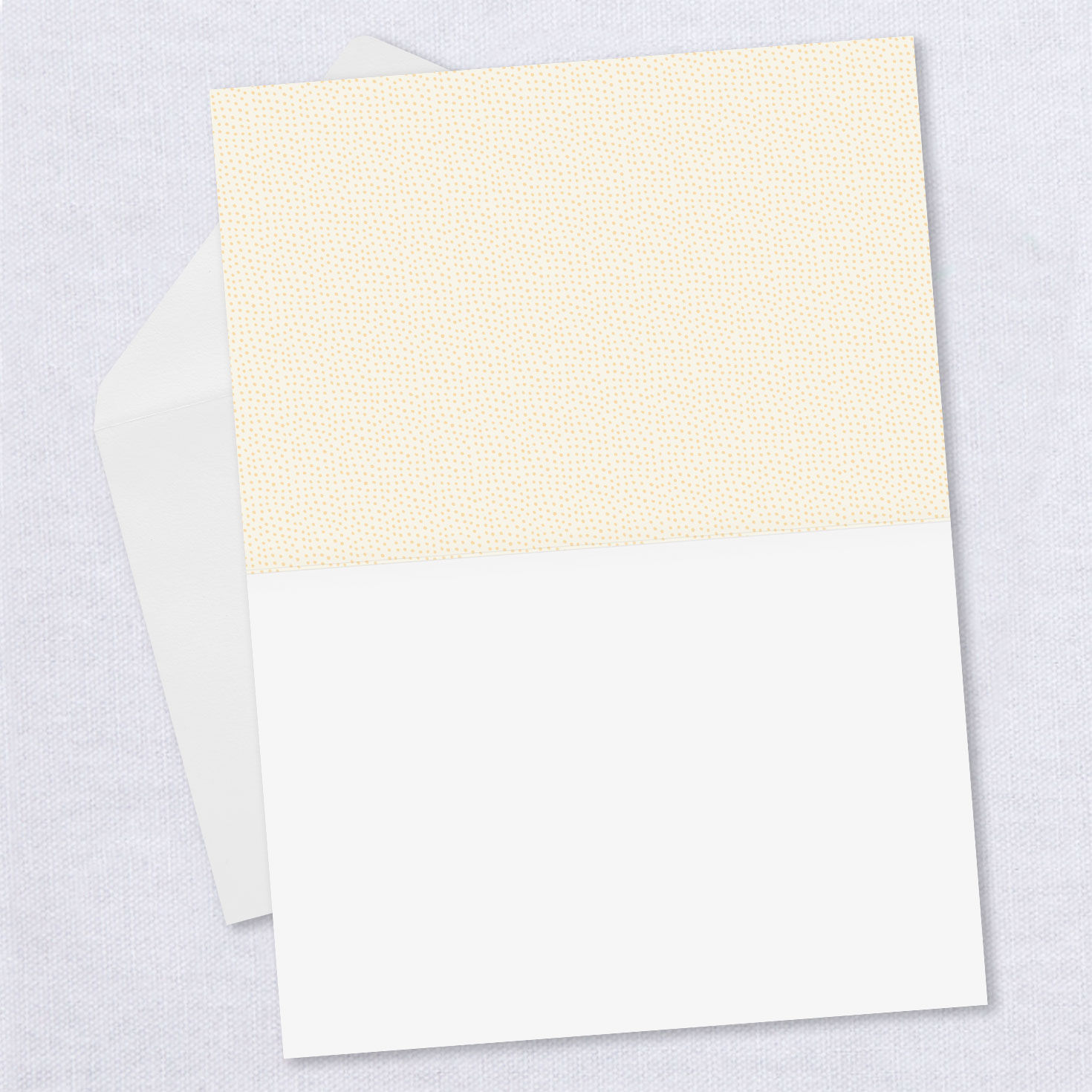 Personalized All About Love Easter Photo Card - Greeting Cards | Hallmark