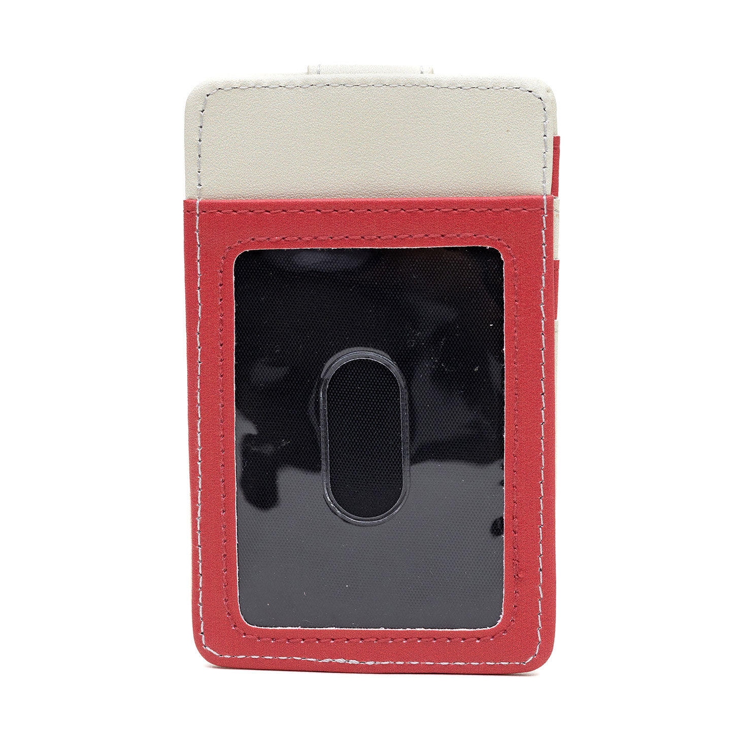 Buckle-Down Disney Moana Wallet ID Card Holder - Handbags & Purses ...