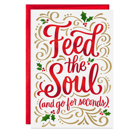 Religious Gifts and Christian Gifts | Hallmark
