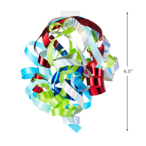 Bows and Ribbons | Hallmark