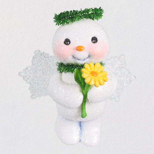 Religious Gifts and Christian Gifts | Hallmark