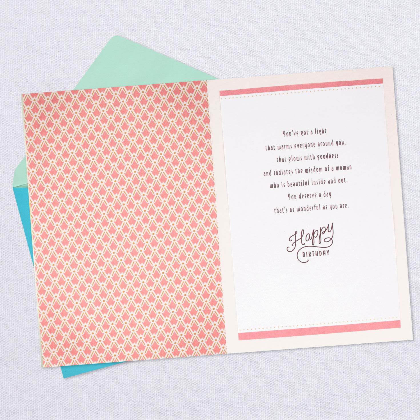 Cupcakes You Shine Bright Birthday Card for Her - Greeting Cards | Hallmark