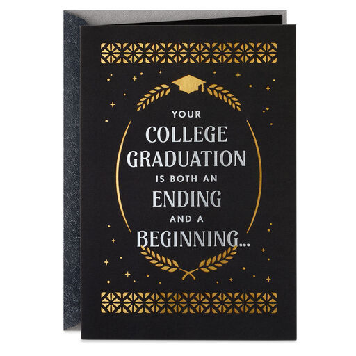 Graduation Cards 2023 | Hallmark