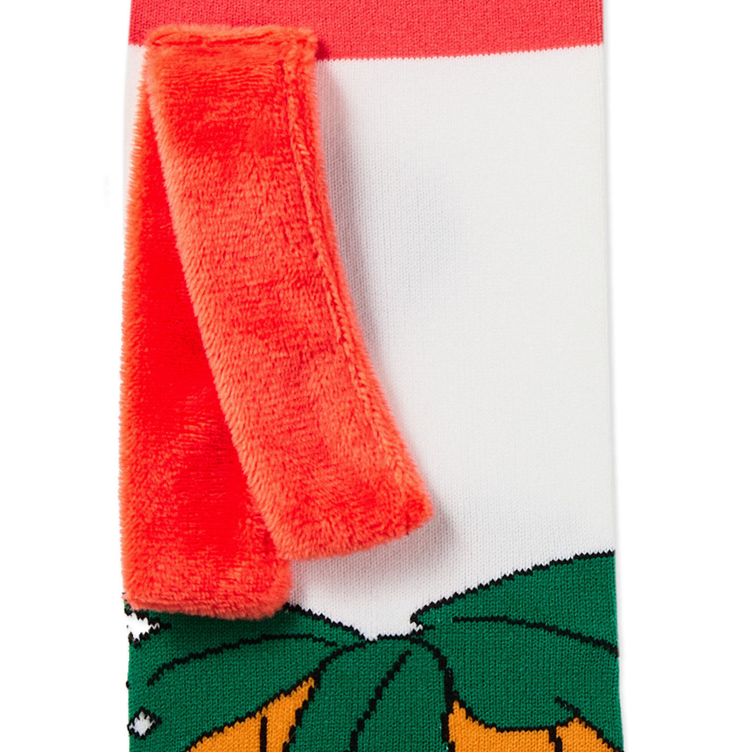 Peanuts® Great Pumpkin Linus and Flying Ace Novelty Socks - Socks ...