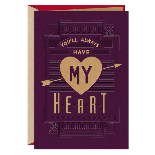 Sweetest Day Cards | Hallmark