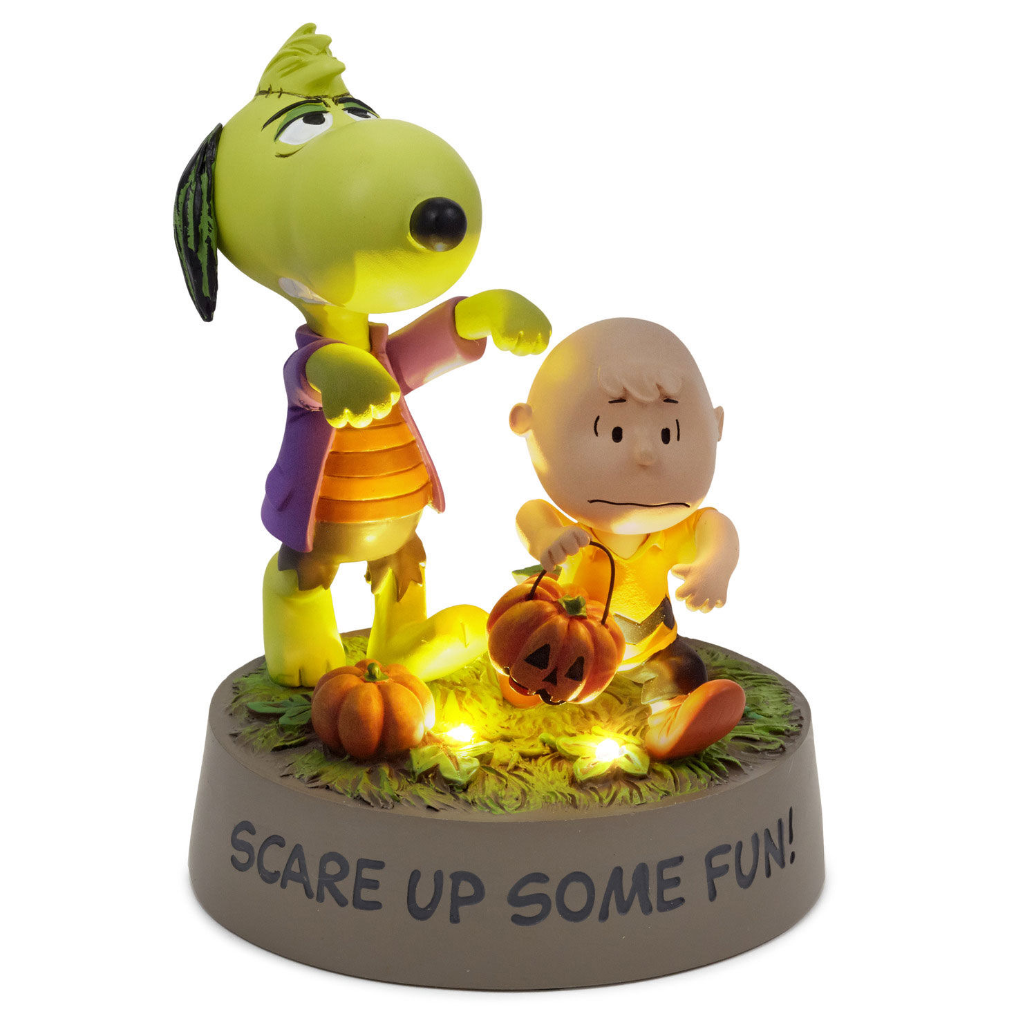 Snoopy | Hallmark