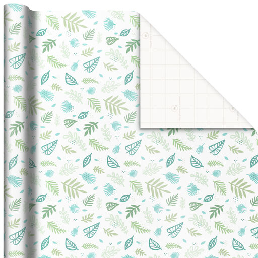 Wrapping Paper | Gift Wrap | Hallmark