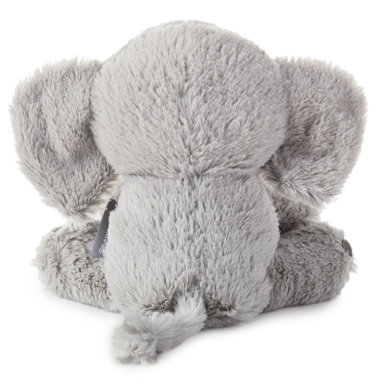Baby Elephant Stuffed Animal, 7.75" - Classic Stuffed Animals | Hallmark