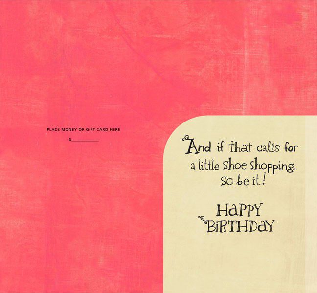 Mahogany | African-American Cards, Gifts & Ornaments | Hallmark