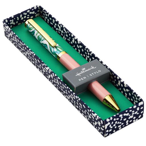 Back to School Gifts | Hallmark