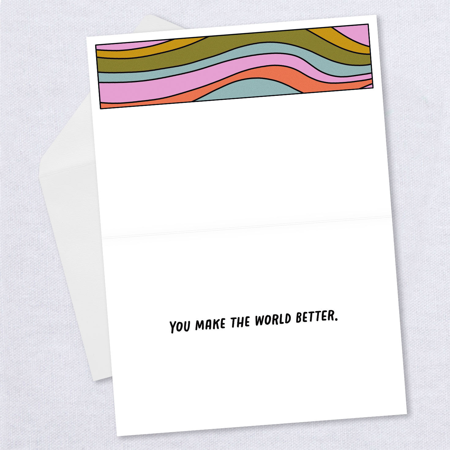 Personalized Fun Designs Photo Collage Photo Card - Greeting Cards ...