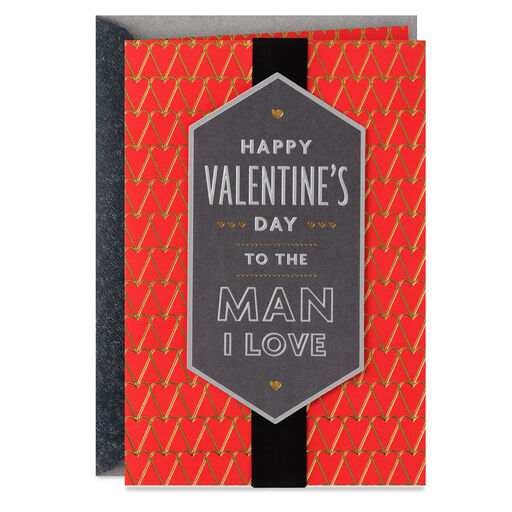 LGBTQ Greeting Cards | Gay Birthday & Wedding Cards | Hallmark