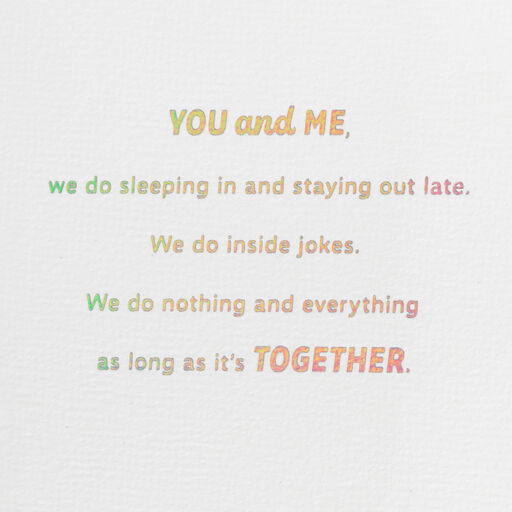 LGBTQ Greeting Cards | Gay Birthday & Wedding Cards | Hallmark