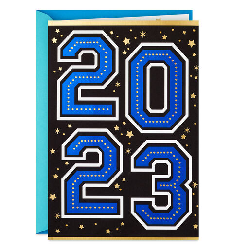 Graduation Cards 2023 | Hallmark