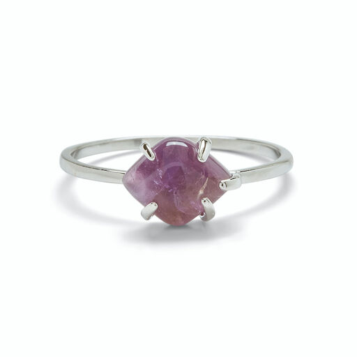 Pura Vida Bracelets & Rings | Hallmark