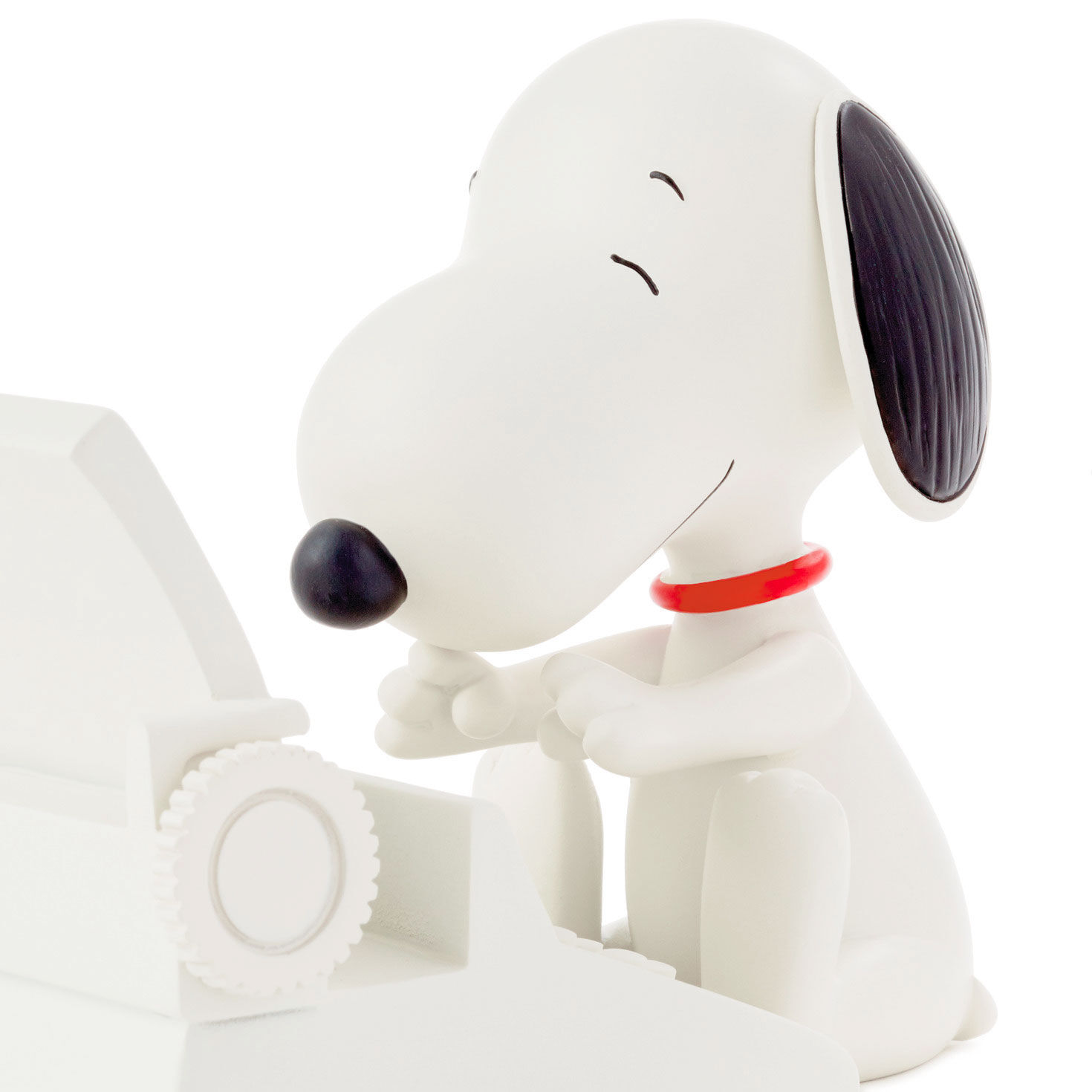 Peanuts® Snoopy Cell Phone Holder - Desk Accessories | Hallmark