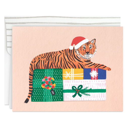 Good Mail | Greeting Cards That Do Good | Hallmark