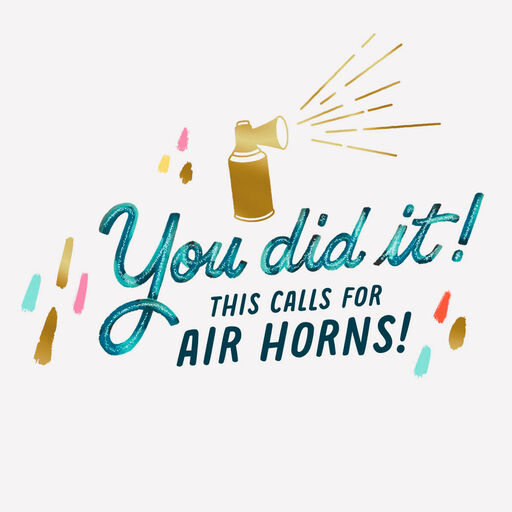 Graduation Cards 2022 | Hallmark