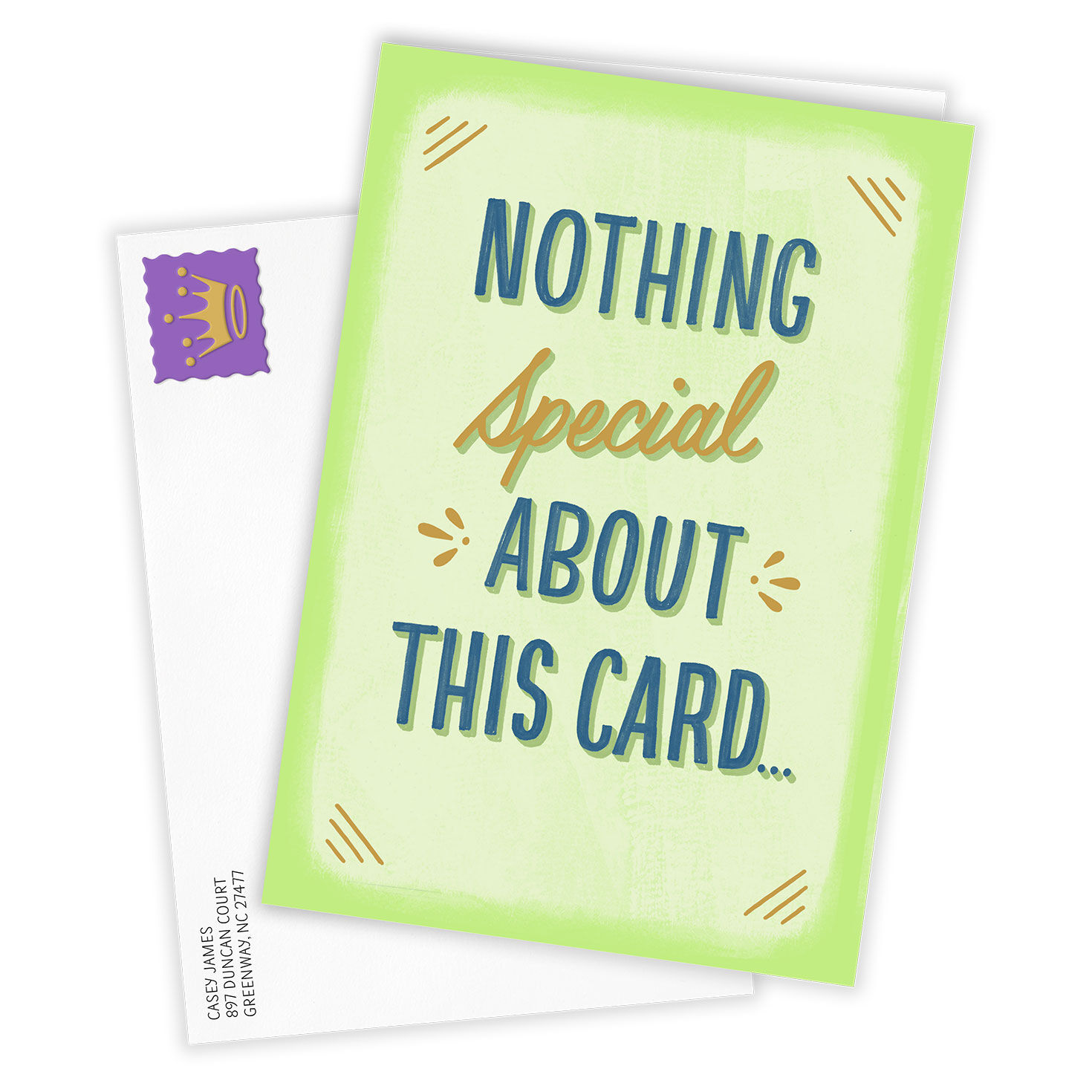 hallmark ecards uk