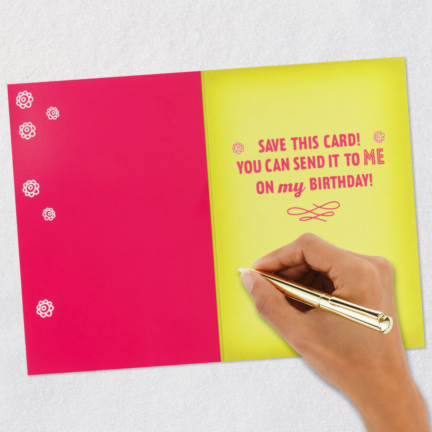 Peanuts® Lucy Fun and Intelligent Sister Funny Birthday Card - Greeting ...