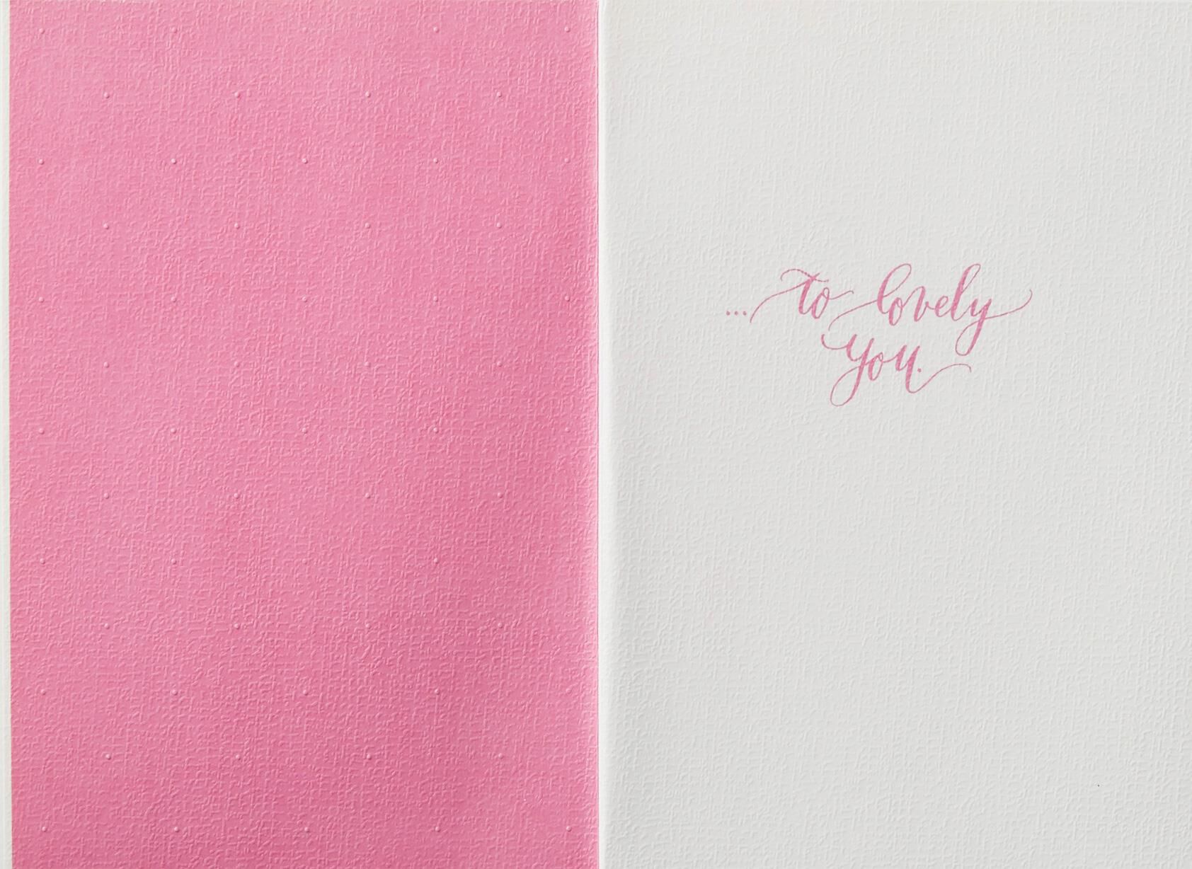 Signature Collection Cards | Distinctly You | Hallmark