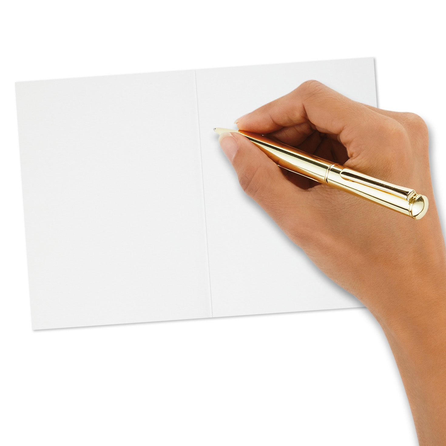 Disney 100th Anniversary Boxed Blank Note Cards Assortment, Pack of 24 ...