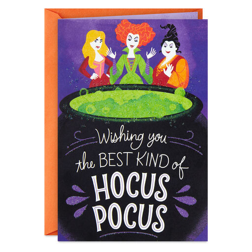 Greeting Cards for All Occasions | Buy Online | Hallmark