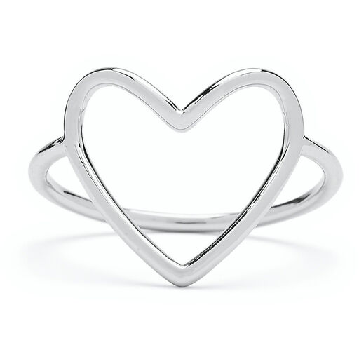 Pura Vida Bracelets & Rings | Hallmark