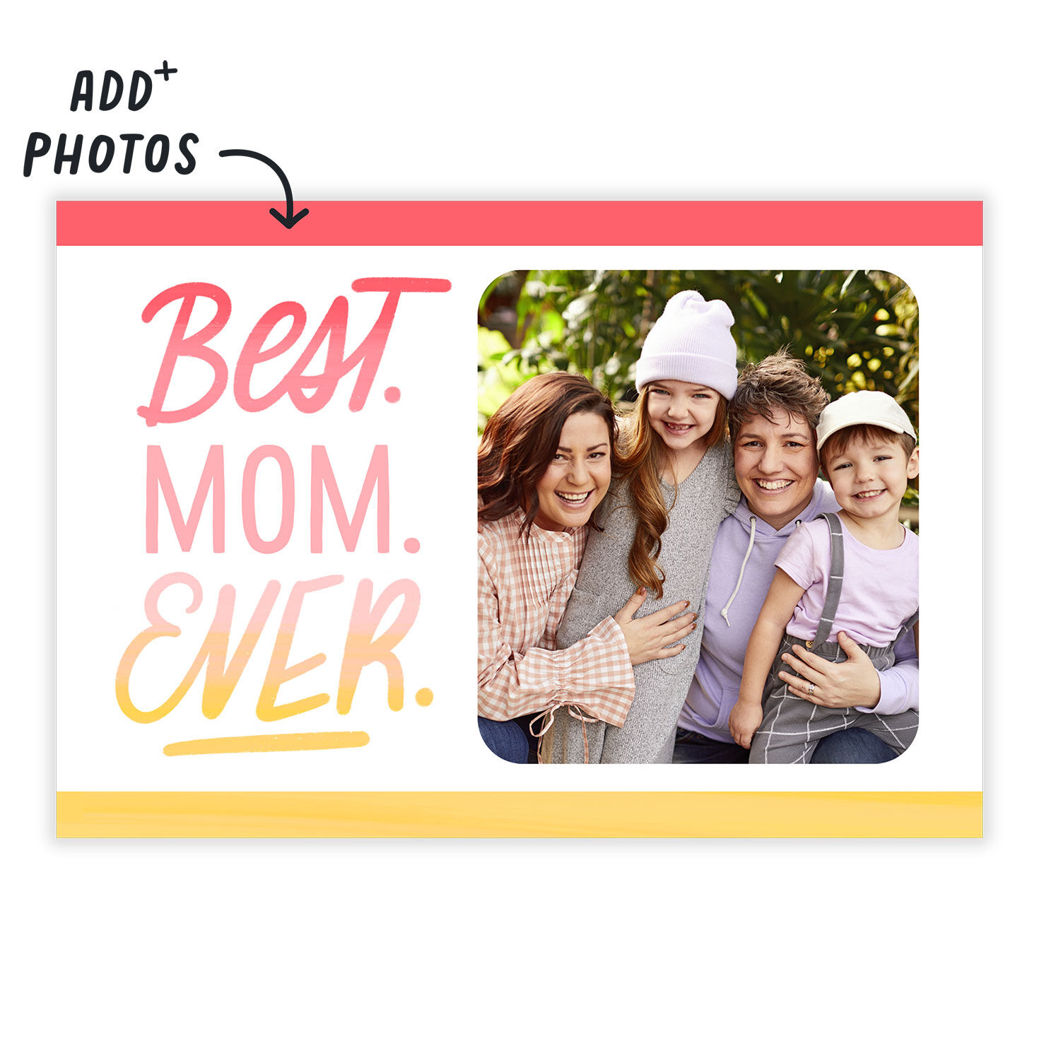 Best Person Ever eCard - eCards | Hallmark