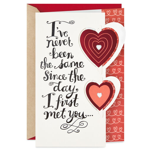 Sweetest Day | Hallmark