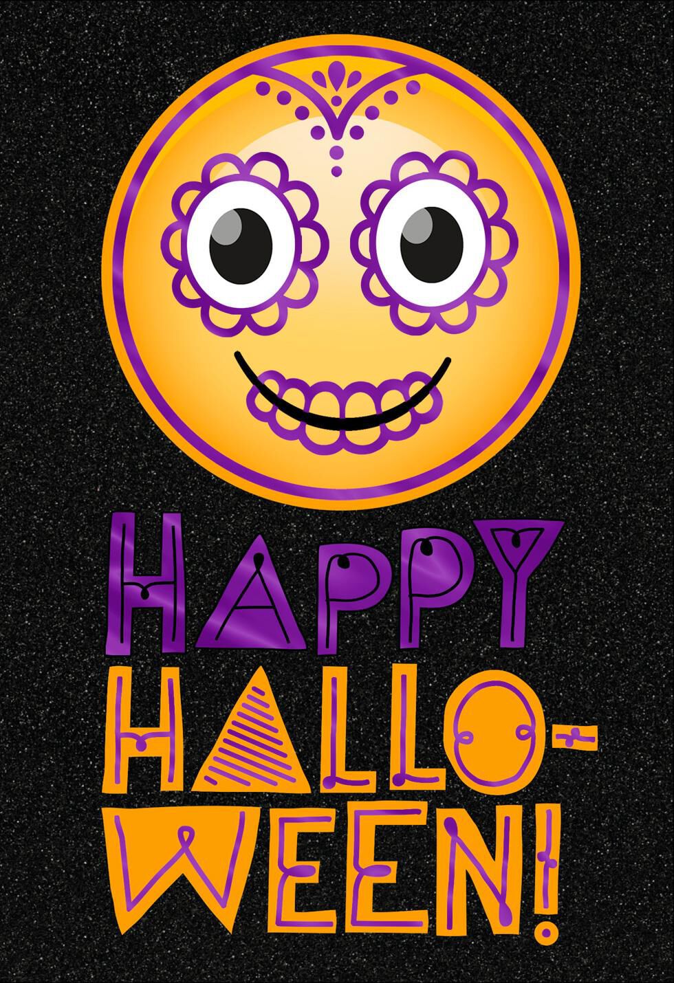 Greeting Cards | Hallmark