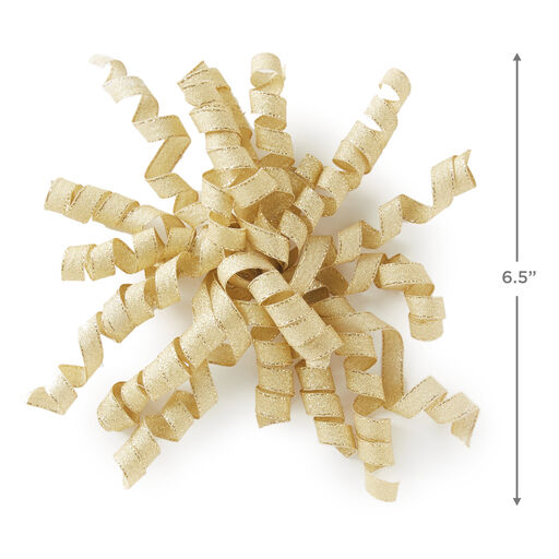 Bows and Ribbons | Hallmark