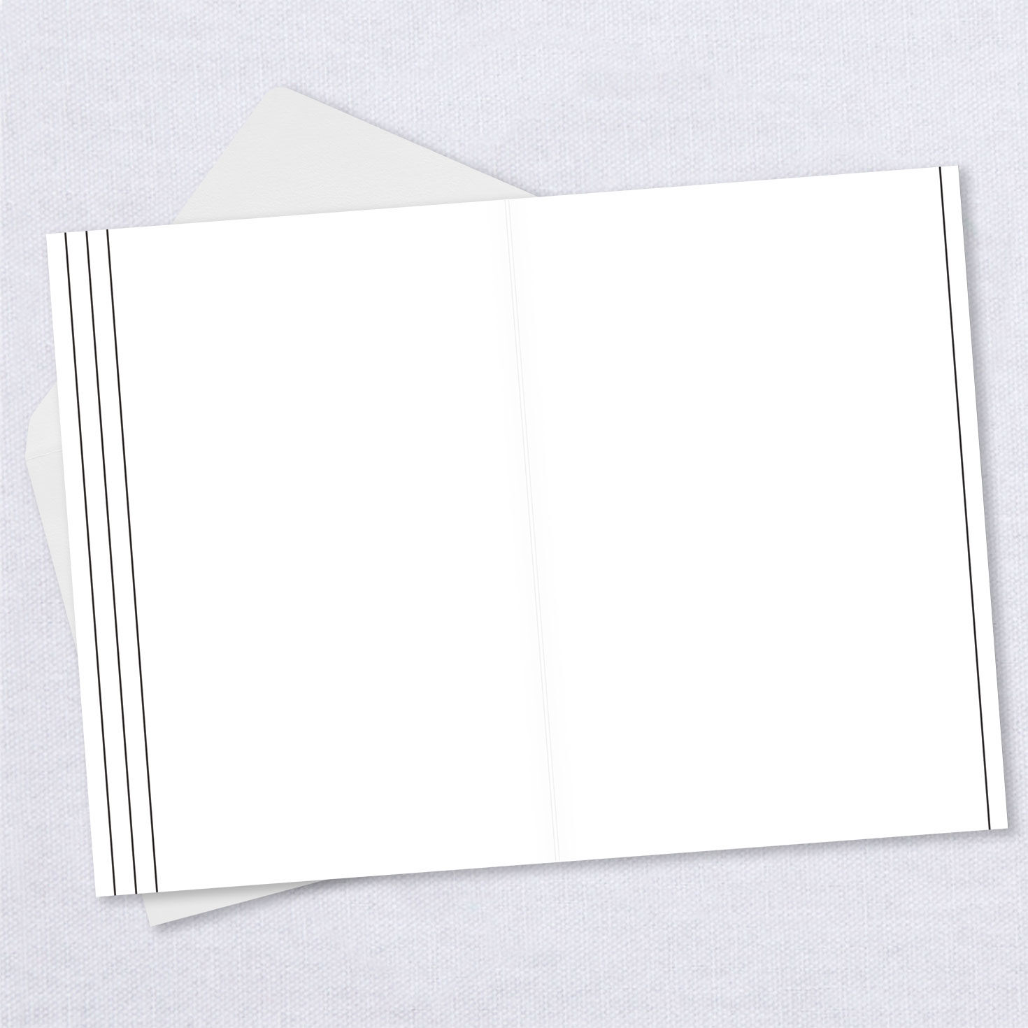 Personalized Create Your Own Photo Collage Photo Card - Greeting Cards ...