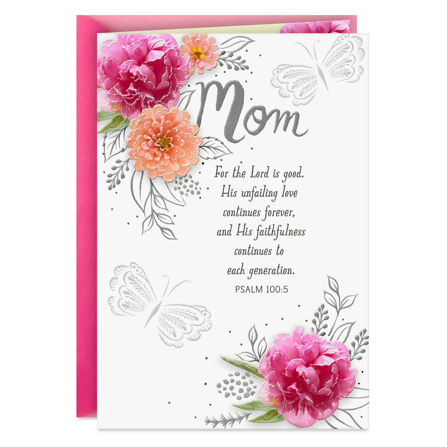 Religious Easter Cards | Hallmark