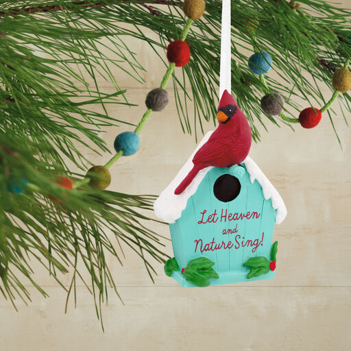 Religious Gifts and Christian Gifts | Hallmark