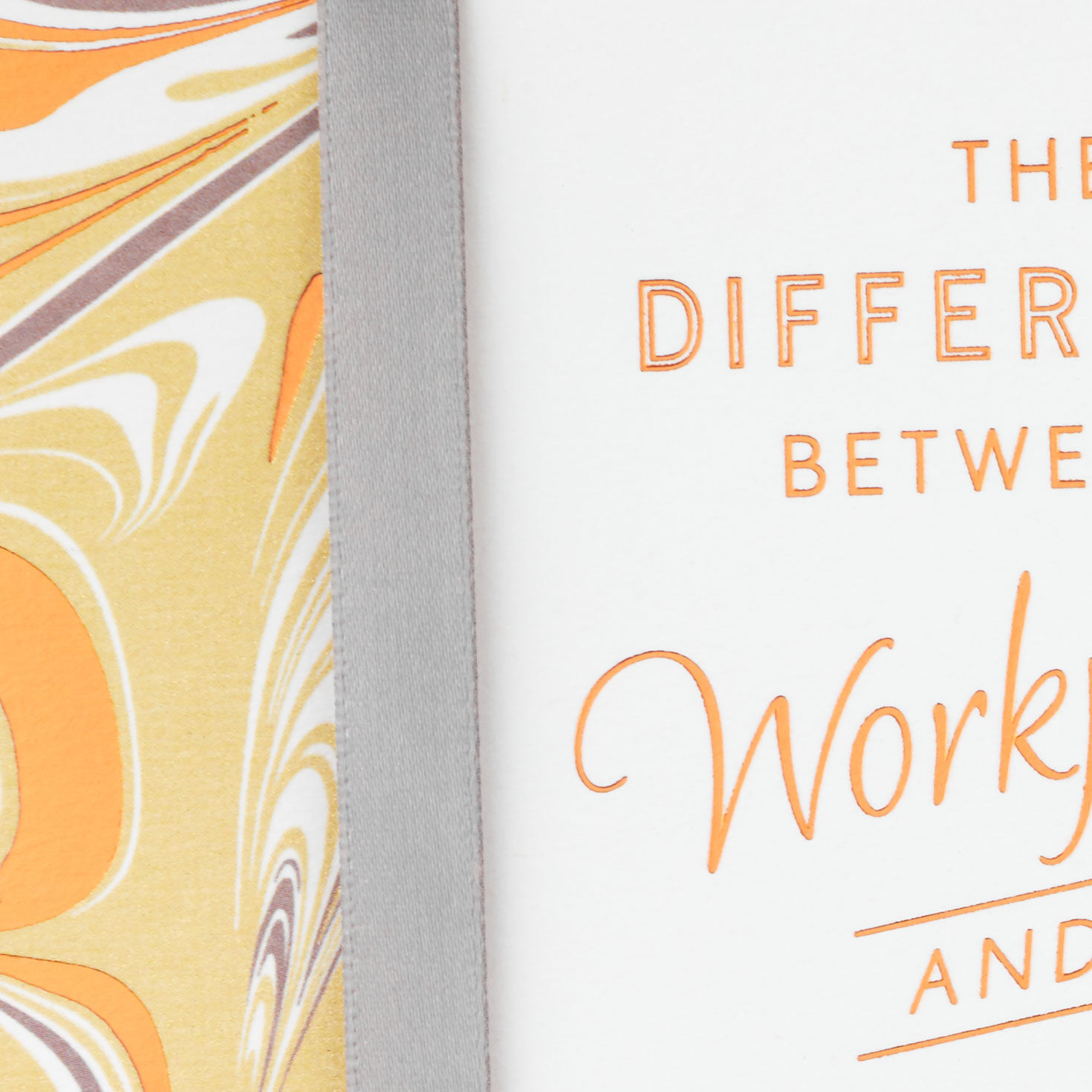 You'll Be Missed Goodbye Card for Coworker - Greeting Cards | Hallmark