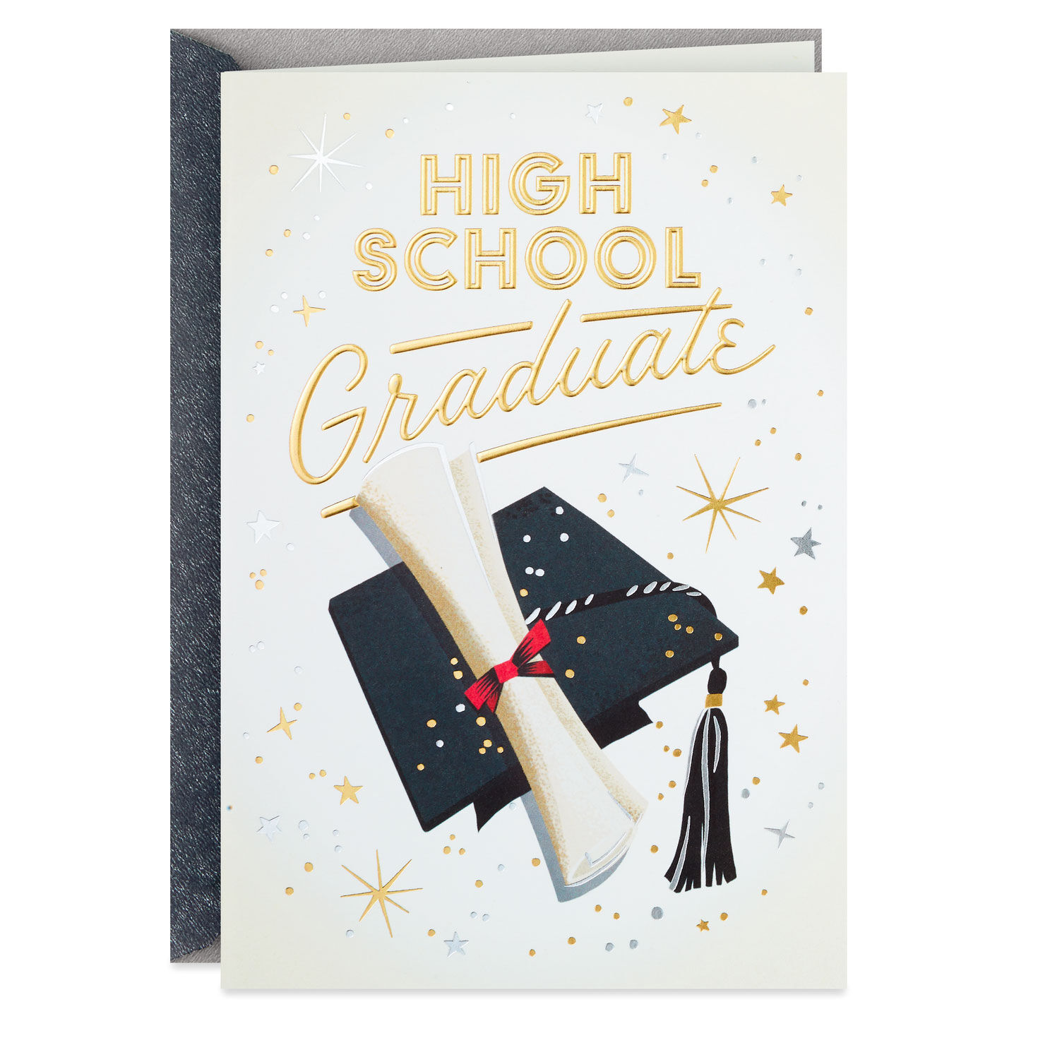 Graduation Cards 2024 | Hallmark