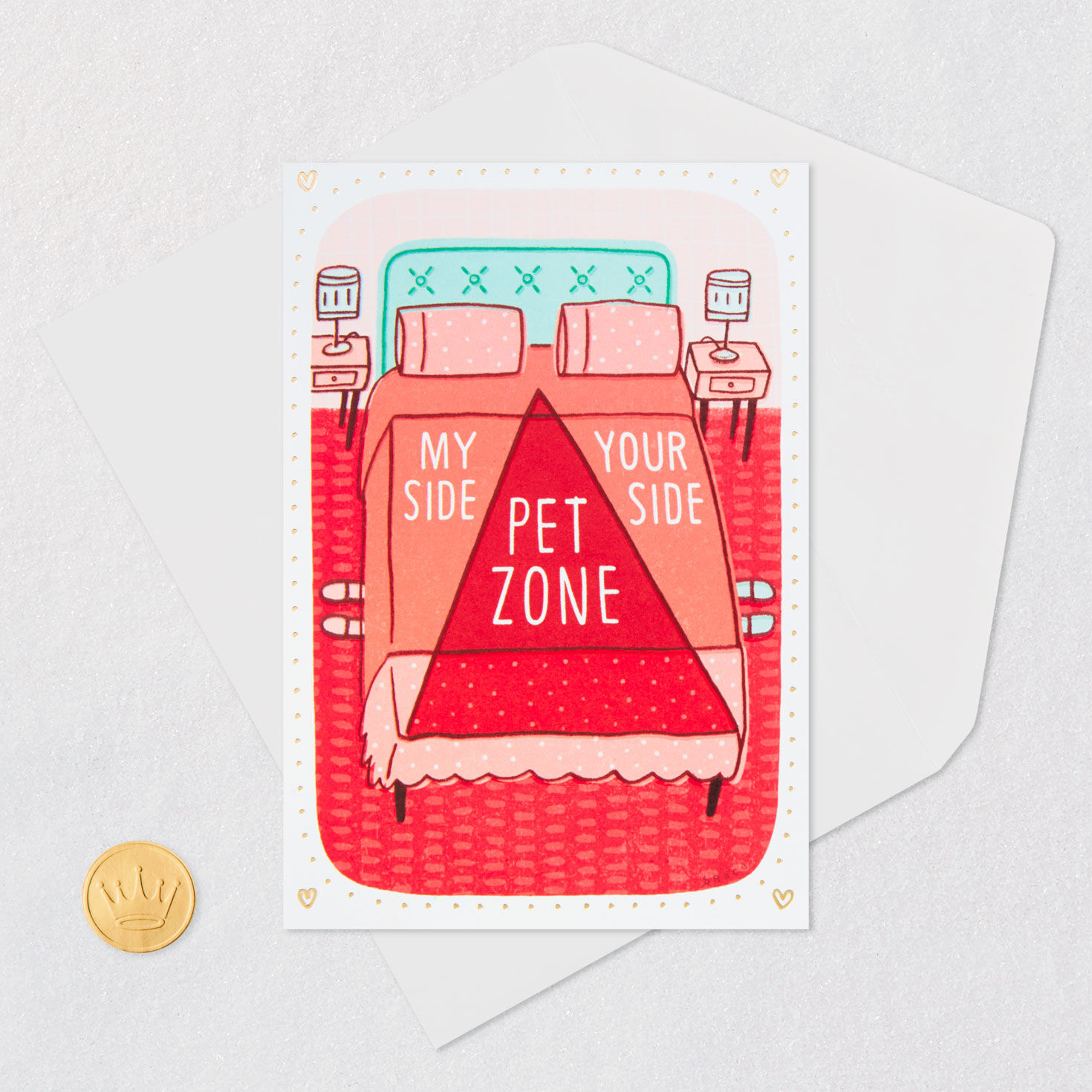 Funny Valentine Cards Hallmark Funny Valentines Cards | Humorous