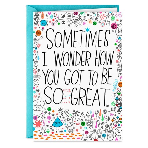 Friendship Cards | Hallmark