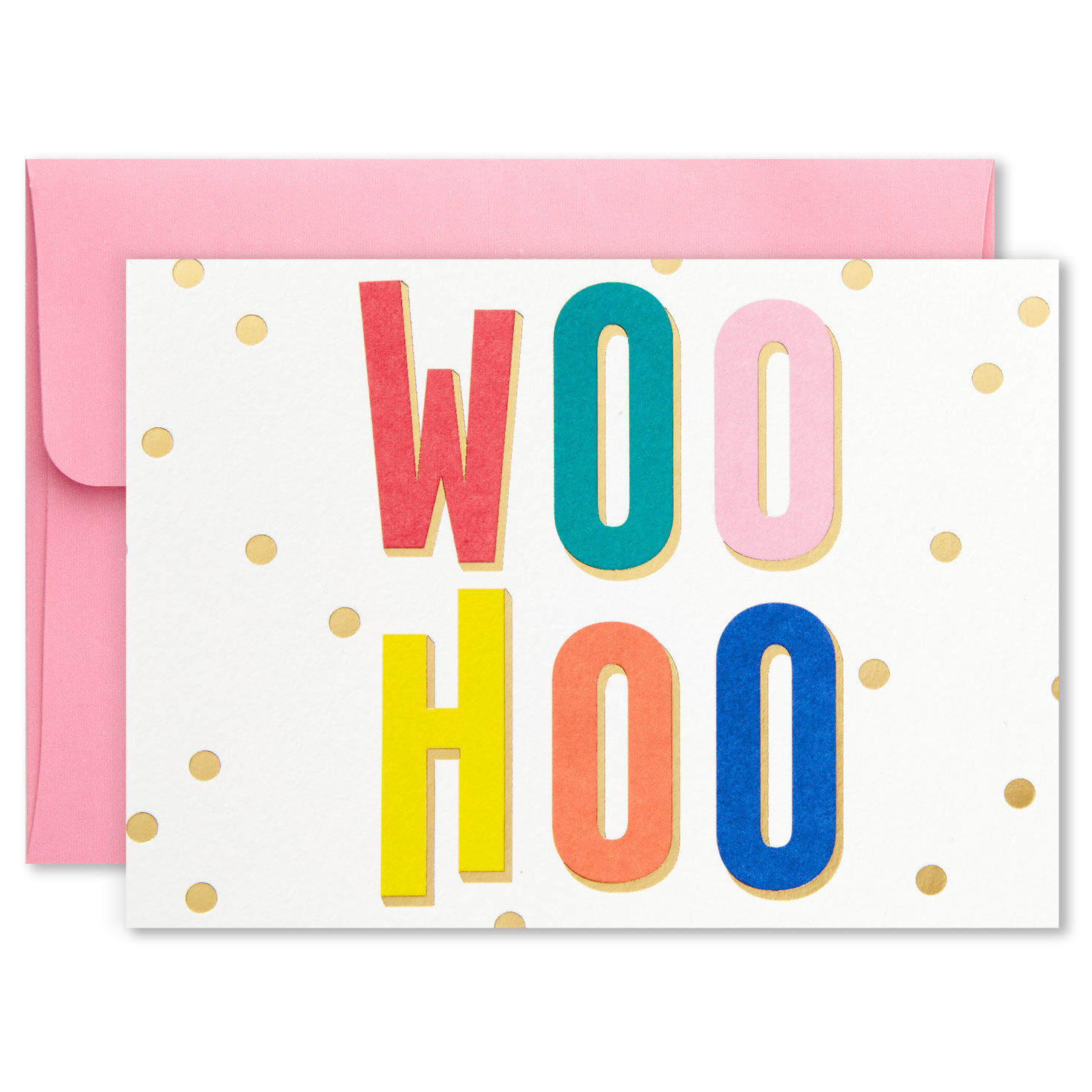 Colorful and Fun Assorted Blank Note Cards, Box of 24 - Note Cards ...