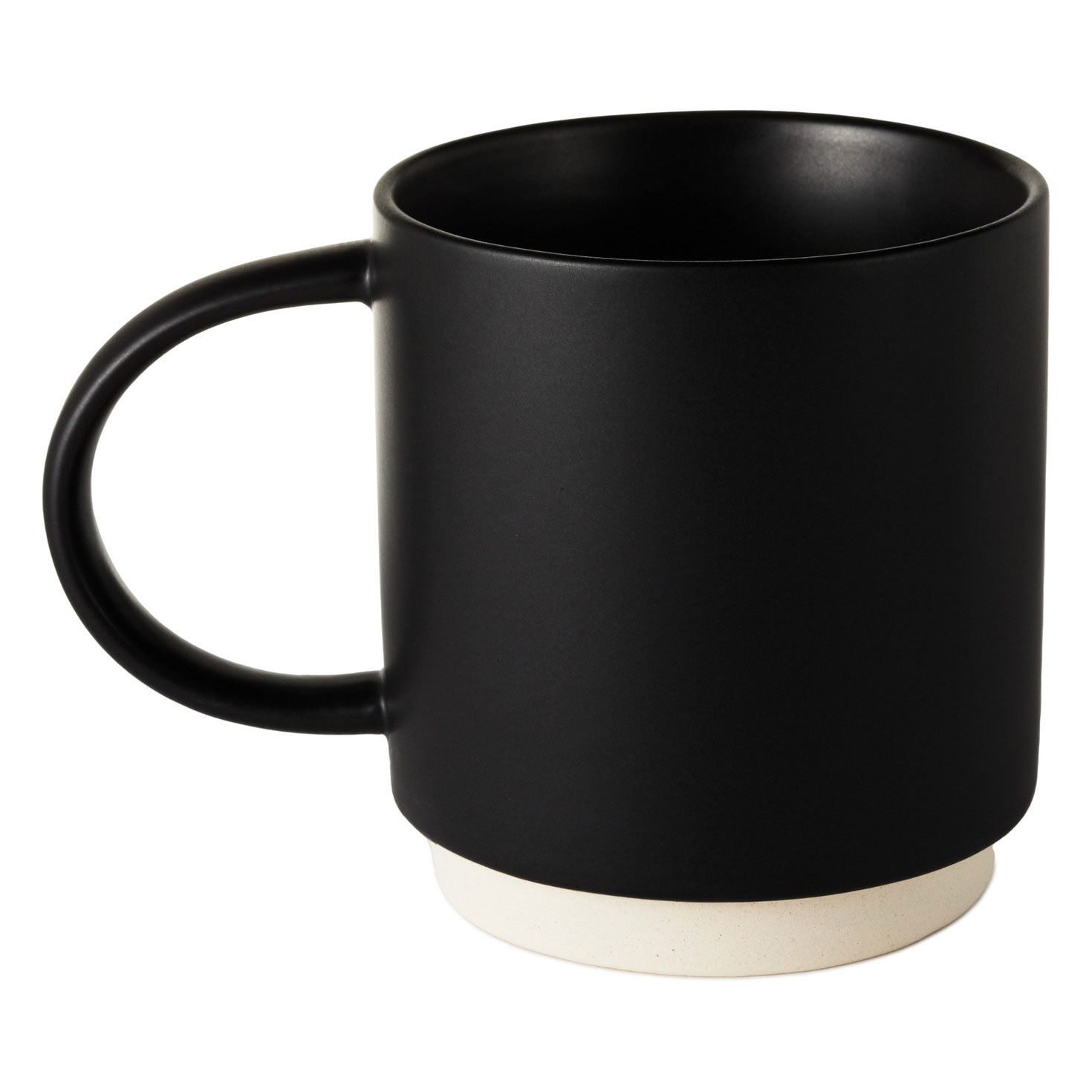 Skeleton With To-Go Coffee Cup Funny Mug, 16 oz. - Mugs | Hallmark