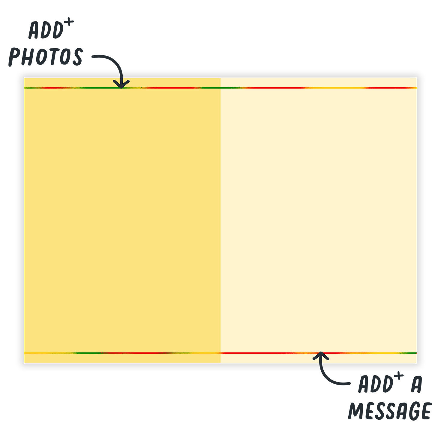 Happy Juneteenth eCard - eCards | Hallmark