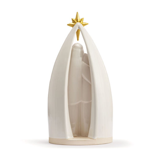 Nativity Scenes & Nativity Sets | Hallmark