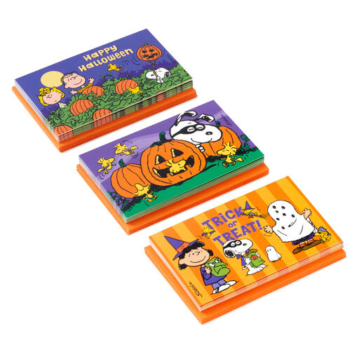 Boxed Cards | Assorted Cards | Hallmark