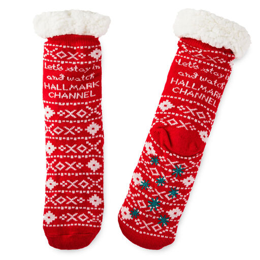 Hallmark Movie Gifts & T-Shirts | Hallmark