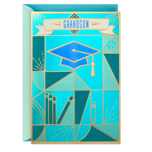 Graduation Cards 2023 | Hallmark