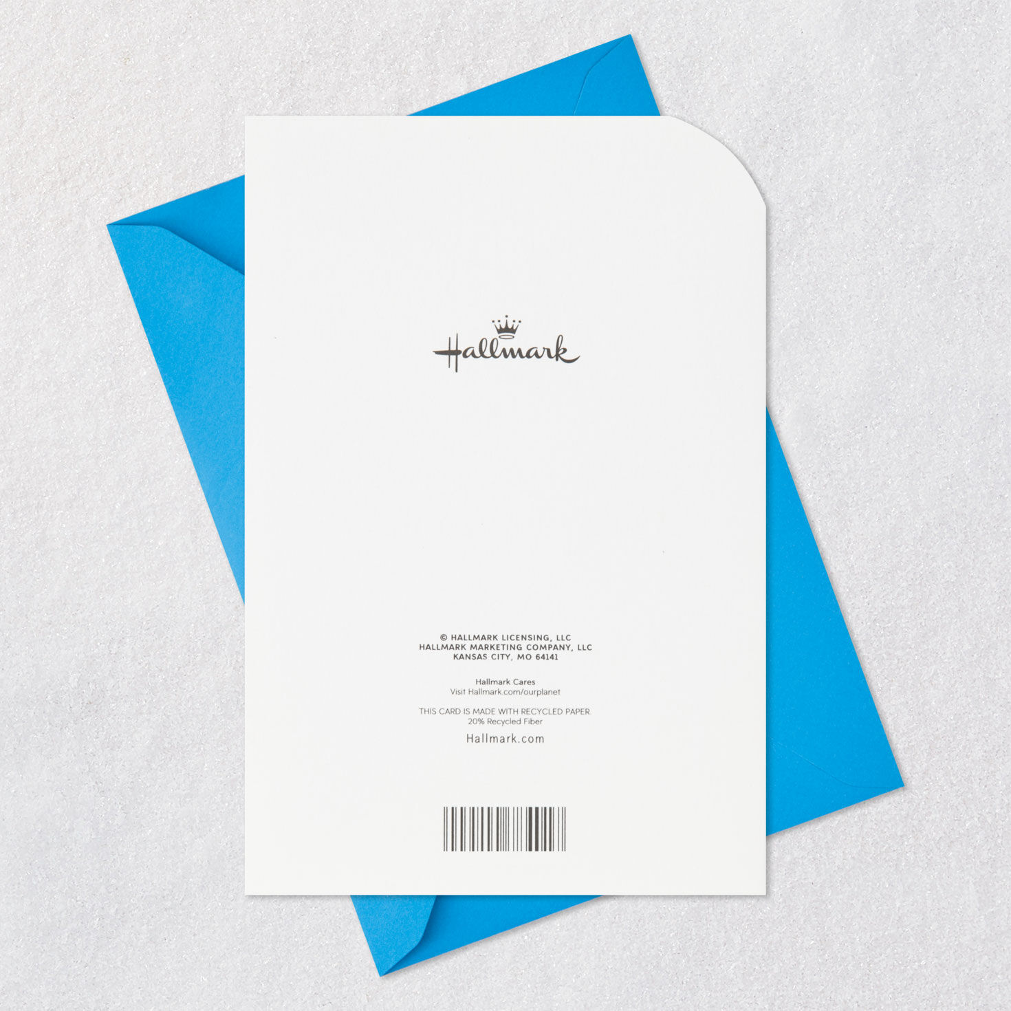 So Glad You're Like a Brother to Me Birthday Card - Greeting Cards ...